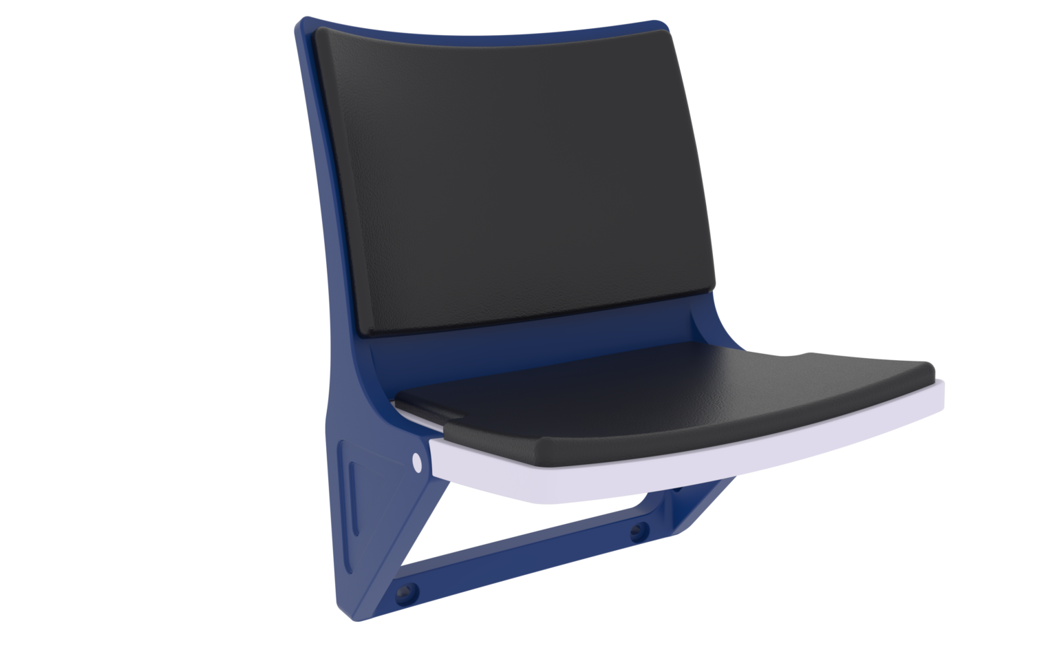 Togan Vip 101 - Seatation