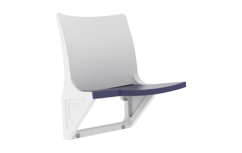 Togan 101 - Seatation