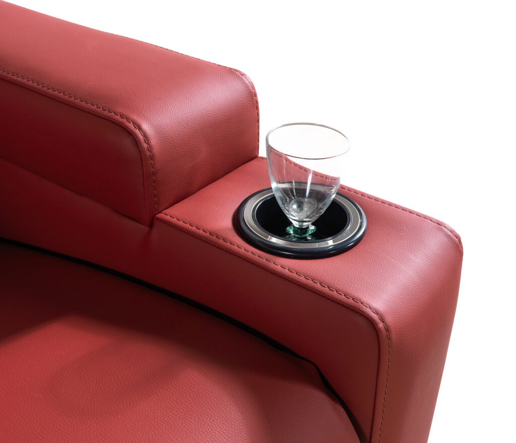 Zeno Single - Seatation